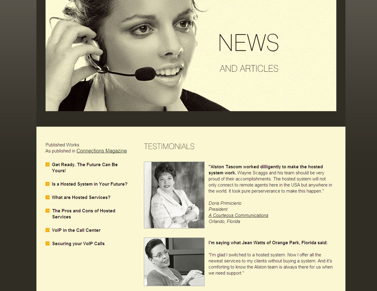 hss3 – sareebro's periodic musings